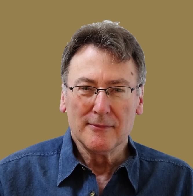 Measuring Effort - Brio